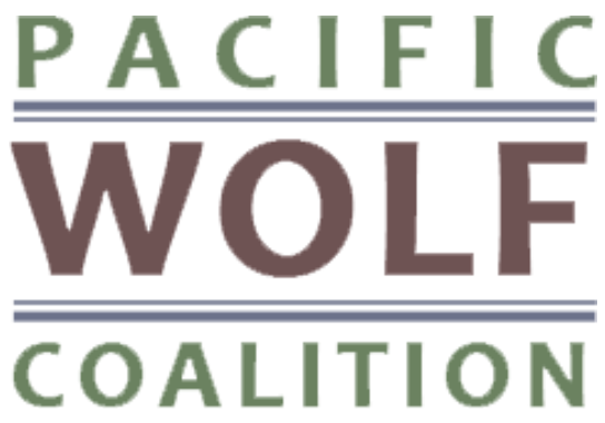 Our Impact - Living with Wolves