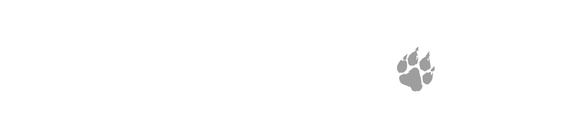 Wolves, A Keystone Species - Living with Wolves
